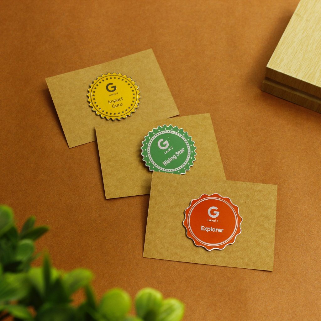 Kosher Certificate: A Complete Guide to Its Meaning in 2025